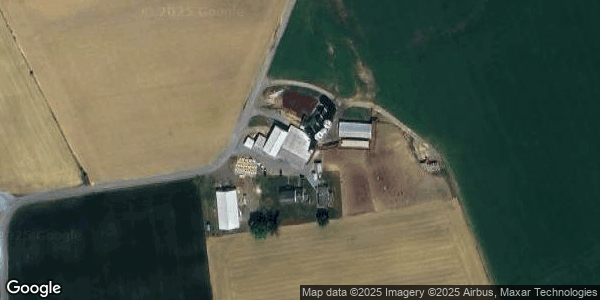 Larry L Mertz, Fleetwood PA, United States - Farm Transparency Project ...