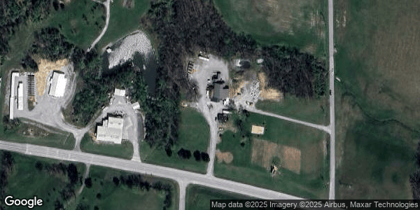 Submit information about Triple C Meats, Anna IL, United States - Farm ...
