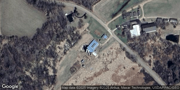 Submit information about Michael Baumann, Menomonie WI, United States ...