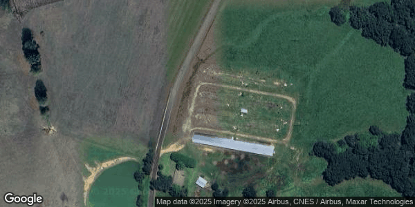 Submit information about VINCE BUDDY MARTIN POULTRY, Tylertown MS ...