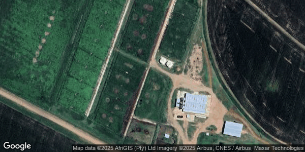 Unknown, FS, South Africa - Farm Transparency Project (FTP ...