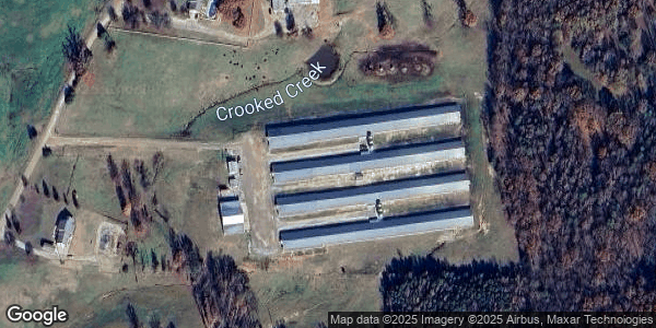 BAIN FARMS, Town Creek AL, United States - Farm Transparency Project ...