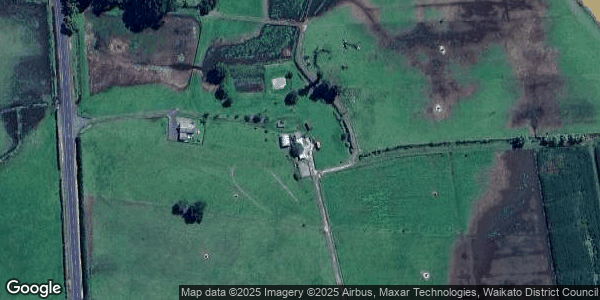 Unknown, Tahuna Waikato, New Zealand - Farm Transparency Project (FTP ...