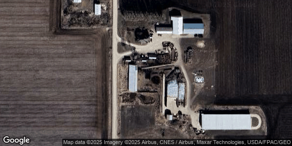 Unknown, Elma IA, United States - Farm Transparency Project (FTP ...