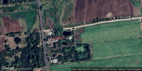 Campaign materials from ห้างหุ้นส่วนจำกัดแสงสีฟาร ... - Farm ...