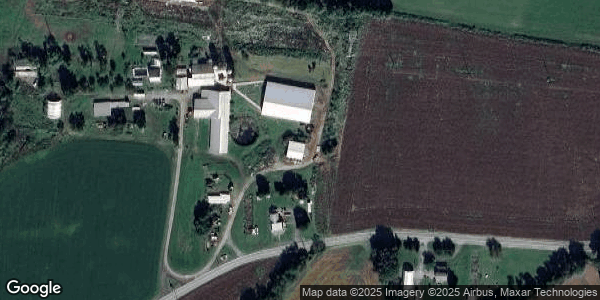 Submit information about Mile-EE Farms, Lebanon PA, United States ...