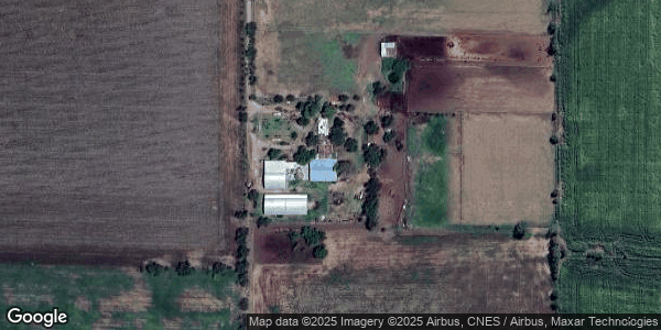 Unknown, Córdoba, Argentina - Farm Transparency Project (FTP ...