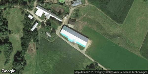 Campaign materials from Vaughan Farms, LLC, Thetford VT, United States ...