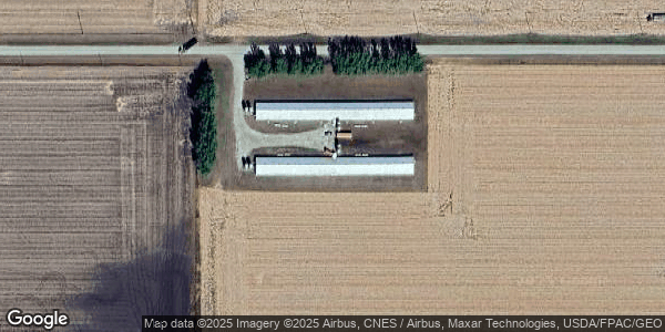 Submit information about Alan's Hartley Production Site, Hartley IA ...