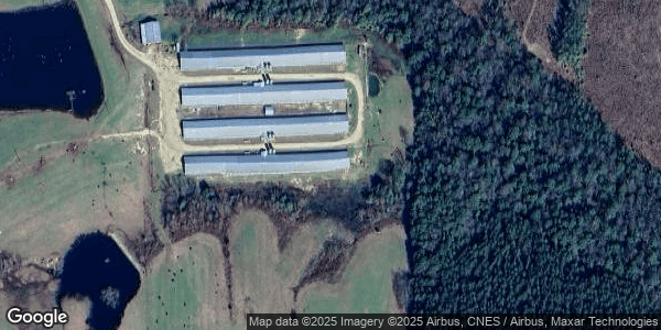Documents from KENNETH TODD SMITH, POULTRY, Leakesville MS, United ...