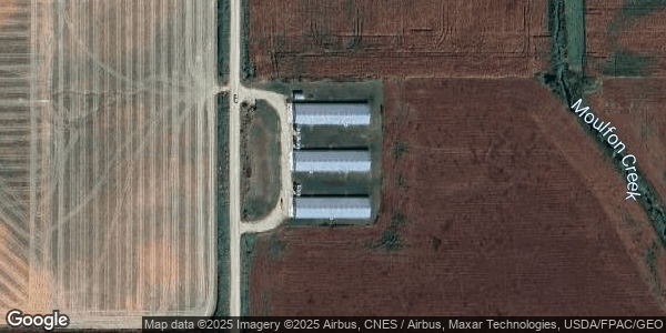 Submit information about Parker Finisher, Clarksville IA, United States ...