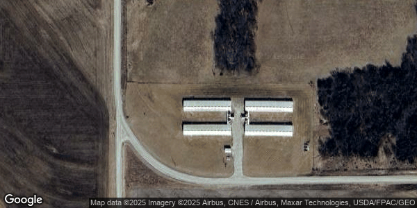 Media from Puzzle Creek 4p, Keota IA, United States - Farm Transparency ...