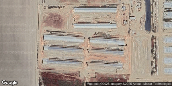 Submit information about Smith Ranch, Hanford CA, United States - Farm ...