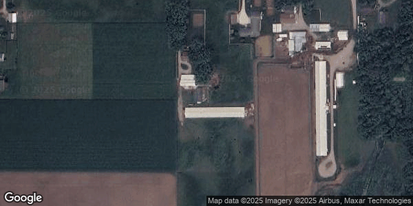 Unknown, LaGrange IN, United States - Farm Transparency Project (FTP ...