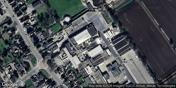 2 Sisters Storteboom, Kornhorn GR, Netherlands - Farm Transparency ...