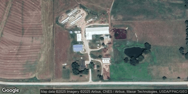 Karl Unruh Safo Basin, Bloomfield IA, United States - Farm Transparency ...
