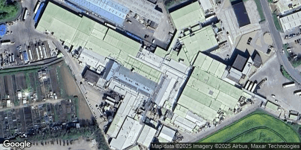 Karro Food Group - Malton (Sofina Foods), Norton England, United ...