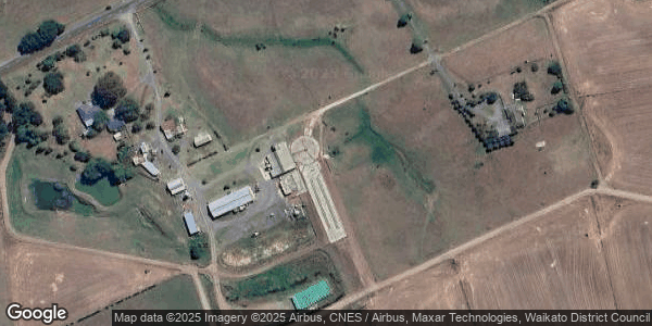 Documents from Unknown, Mangatangi Waikato, New Zealand - Farm ...
