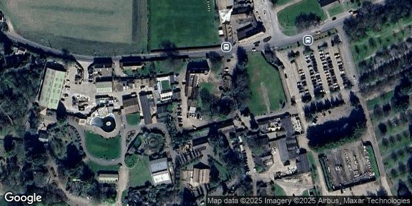 Media from Banham Zoo, Banham England, United Kingdom - Farm ...