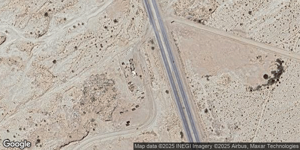 Media from Confinamiento Ejido Hipolito RenteriaConfinamiento Ejido ...