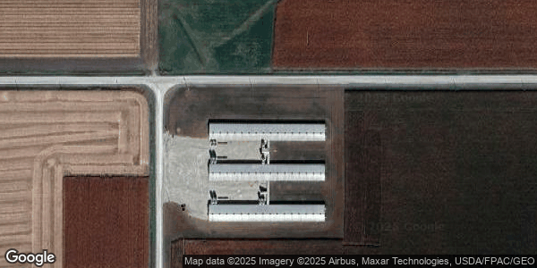 Sajak Finisher Farm, Grundy Center IA, United States - Farm ...