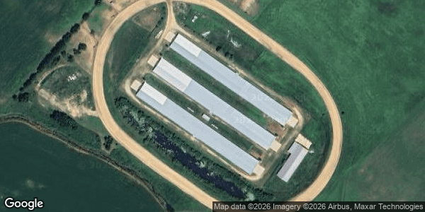 Advocacy materials from Racetrack Farm, Harrington DE, United States ...