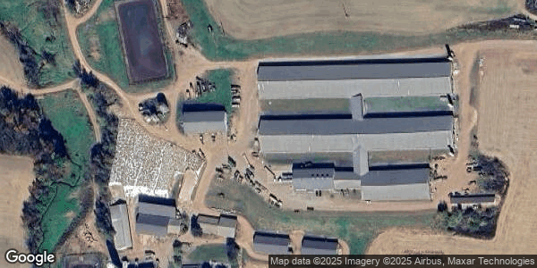 Submit information about HETRICKDALE FARMS, Bernville PA, United States ...