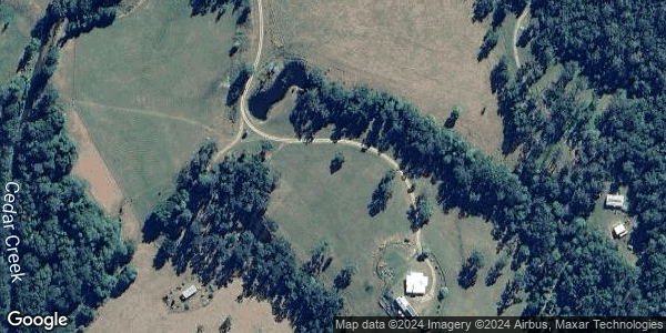 Campaign materials from Maleny Buffalo, Conondale QLD, Australia - Farm ...