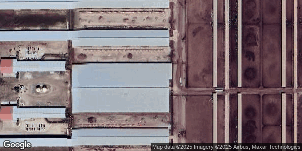 Unknown, Hanford CA, United States - Farm Transparency Project (FTP ...
