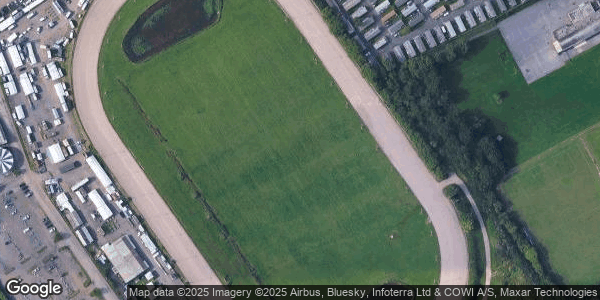 Photos from Tir Prince Raceway, Towyn Wales, United Kingdom - Farm ...