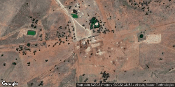 Niella Station, Mooga QLD, Australia - Farm Transparency Project (FTP ...