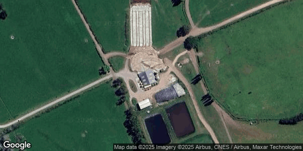 Videos from Unknown Dairy, Springston Canterbury, New Zealand - Farm ...