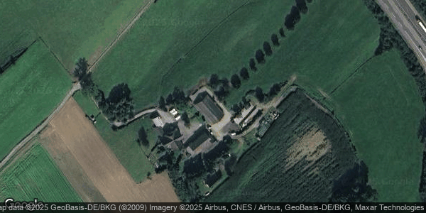 Videos from Milchbauernhof Hegenberg, Hohe Egge NRW, Germany - Farm ...