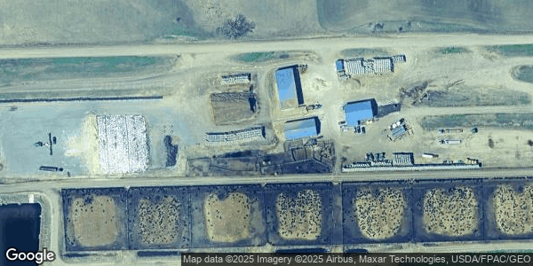 Submit information about JOE WAGNER FARM, Brandon MN, United States ...