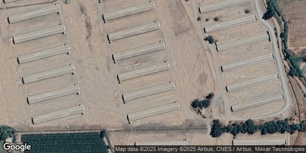 Submit information about EL CARMEN, O\'Higgins, Chile - Farm ...