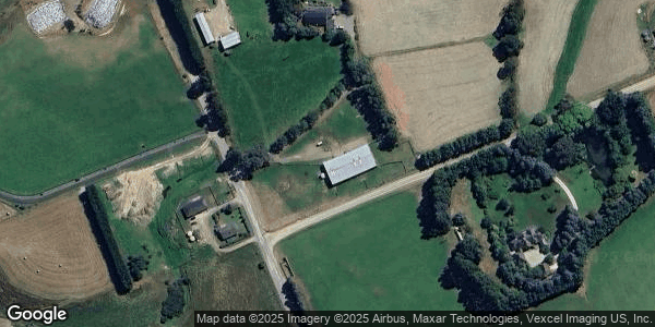 Unknown, Allanton Otago, New Zealand - Farm Transparency Project (FTP ...