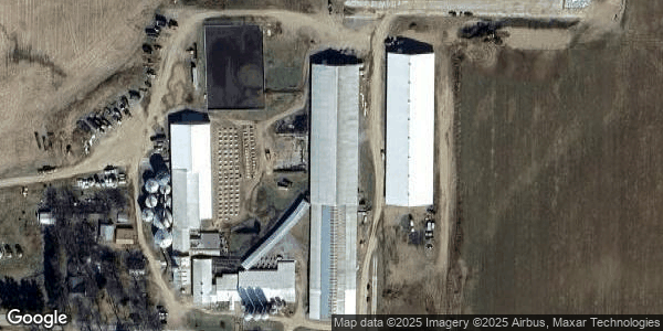 CALLAN FARMS LLC, Caledonia NY, United States - Farm Transparency ...