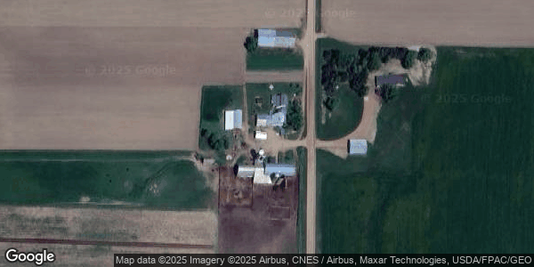 Submit information about Roderick Porath, Loyal WI, United States ...