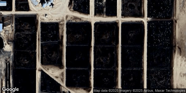 4M Feeders North Yard (J&D Cattle), Stratton CO, United States - Farm ...