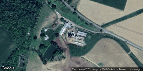 Submit information about Schnetzer Farms Inc, Asbury NJ, United States ...