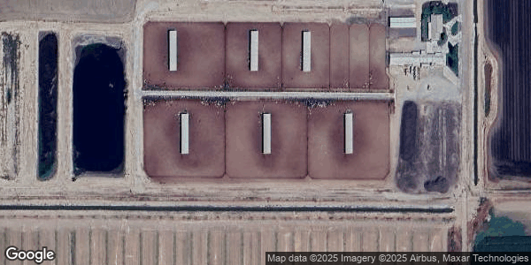 News from Frank Coelho and Sons Dairy LP, Chowchilla CA, United States ...