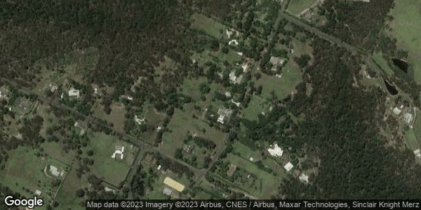 Lacote Labradors, Fiddletown NSW, Australia - Farm Transparency Project ...