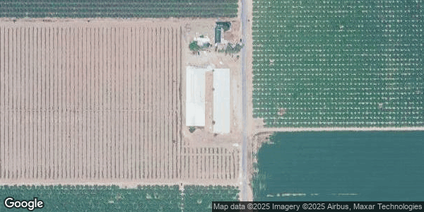 Ripon Ranch, Ripon CA, United States - Farm Transparency Project (FTP ...