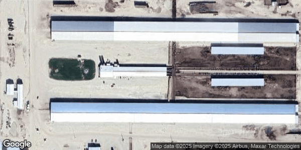 Midway Dairy LLC, Declo ID, United States - Farm Transparency Project ...