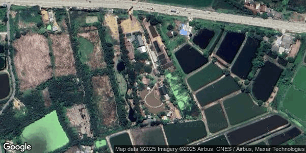 Submit information about Mini Murrah Farm - Buffalo dairy, Tambon Sip ...
