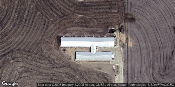 Clayton Center, Garnavillo IA, United States - Farm Transparency ...