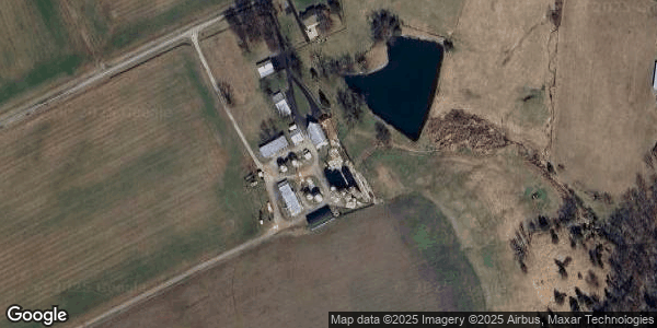 BISCHOFF, KENT FARMS, Bardstown KY, United States - Farm Transparency ...