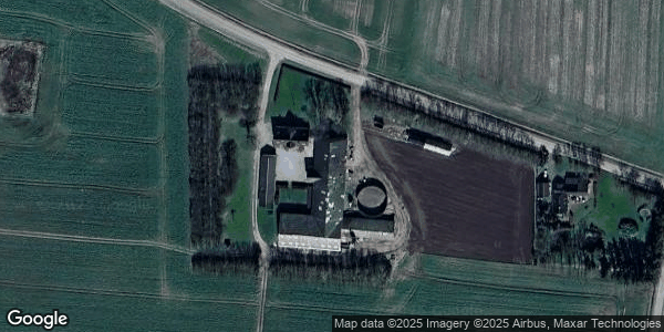 Videos from Vittrup Sørensen Jens, Saltum North Denmark Region, Denmark ...