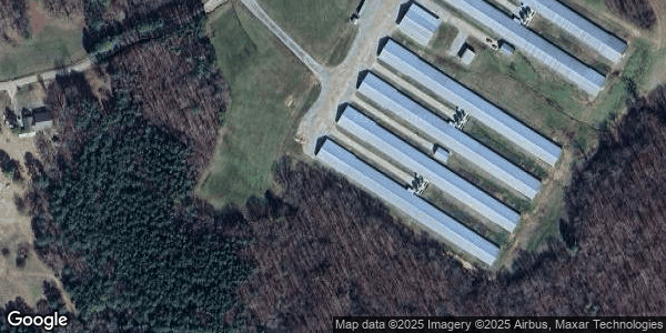 LANCE SKINNER, Hodges AL, United States - Farm Transparency Project ...