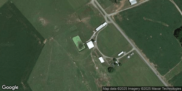 HATCHER, WAYNE BEEF FARM, Columbia KY, United States - Farm ...
